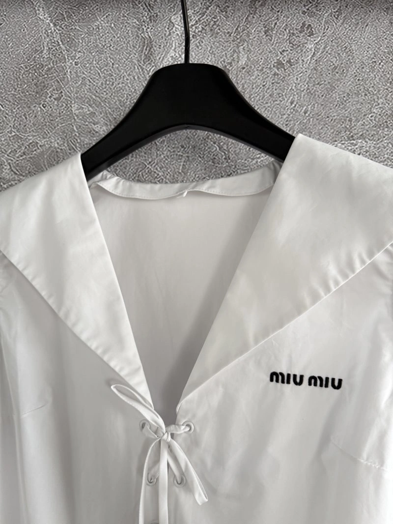 1:1 copy Unclassified Brand Dress