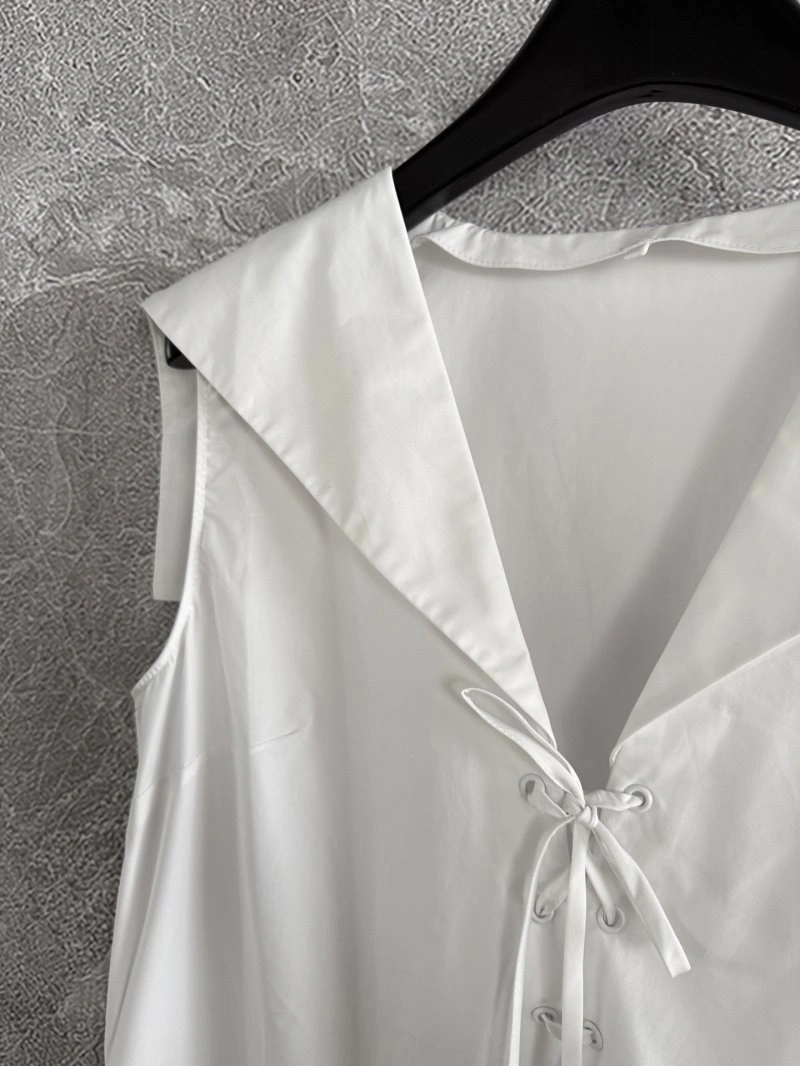 1:1 copy Unclassified Brand Dress