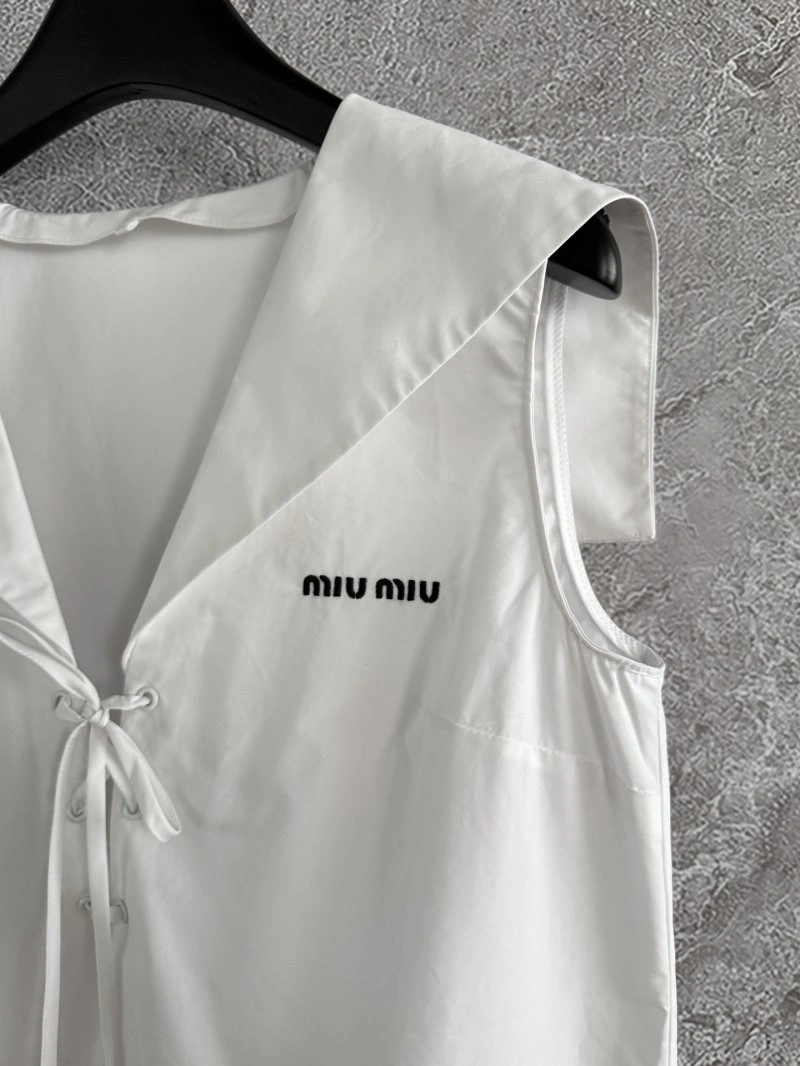 1:1 copy Unclassified Brand Dress