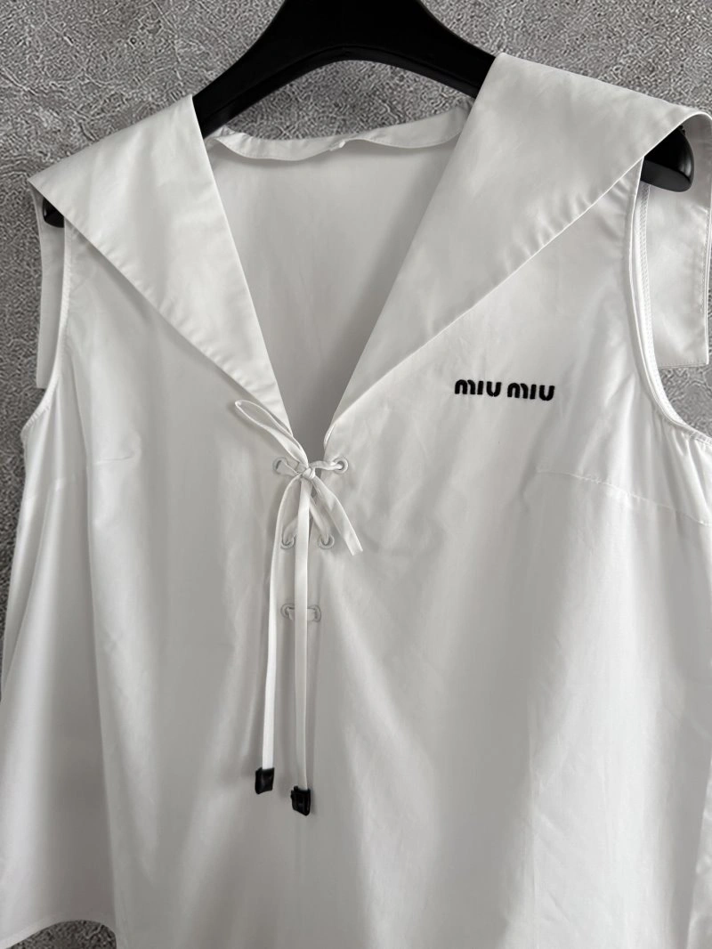 1:1 copy Unclassified Brand Dress