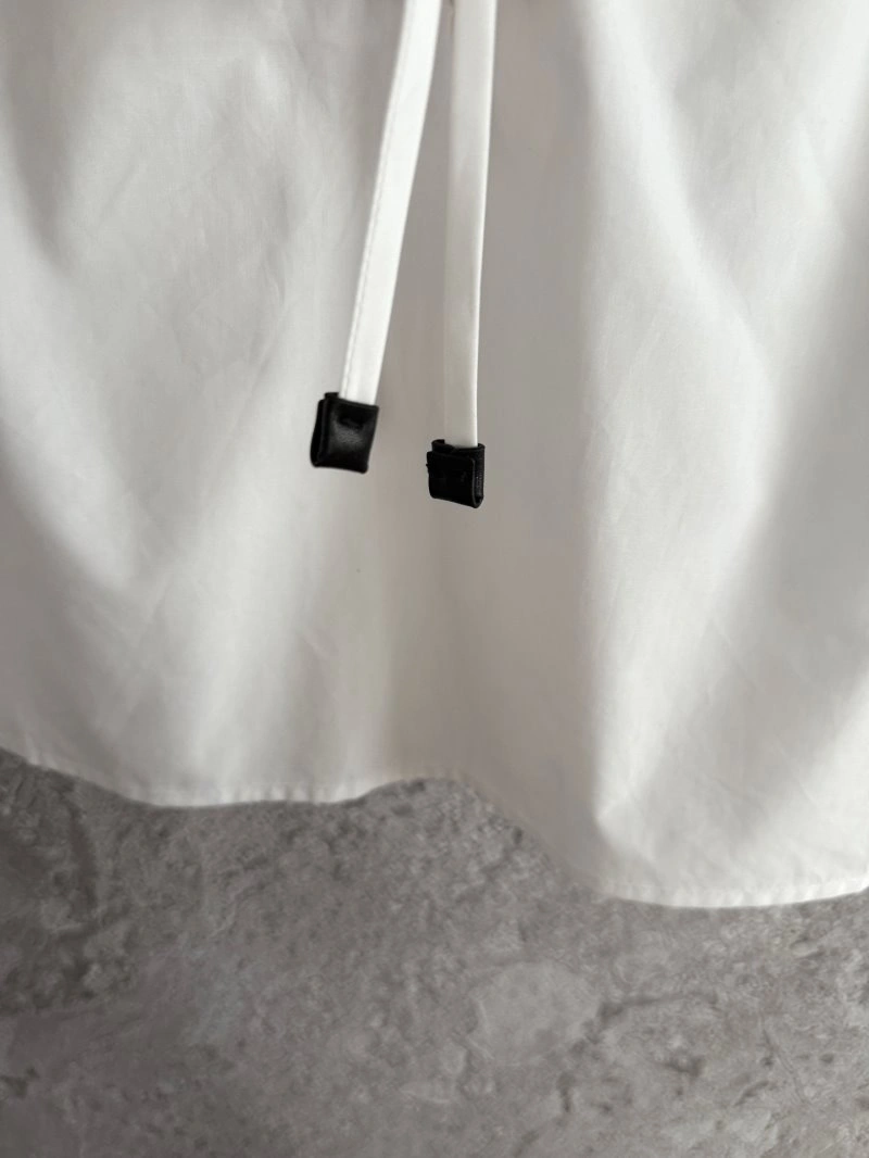 1:1 copy Unclassified Brand Dress