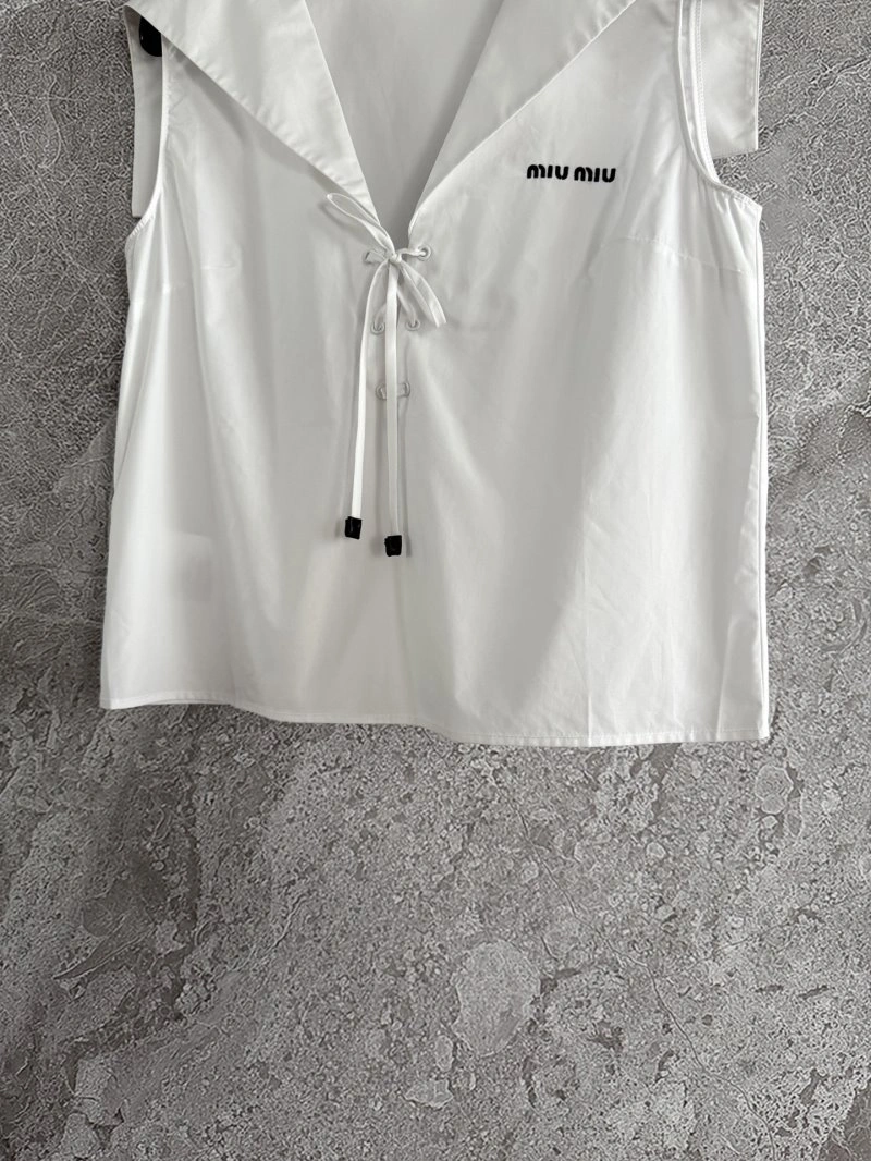 1:1 copy Unclassified Brand Dress