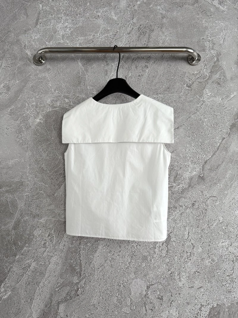1:1 copy Unclassified Brand Dress