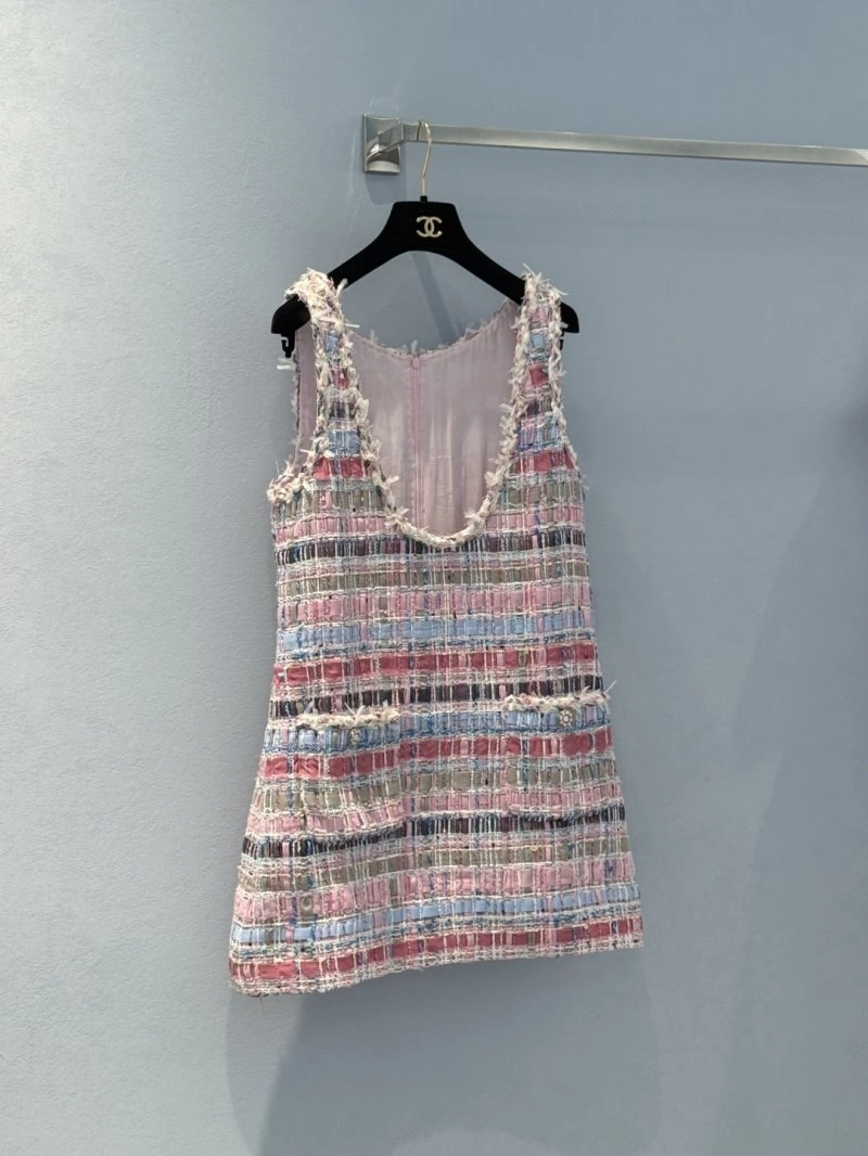 Unclassified Brand Dress