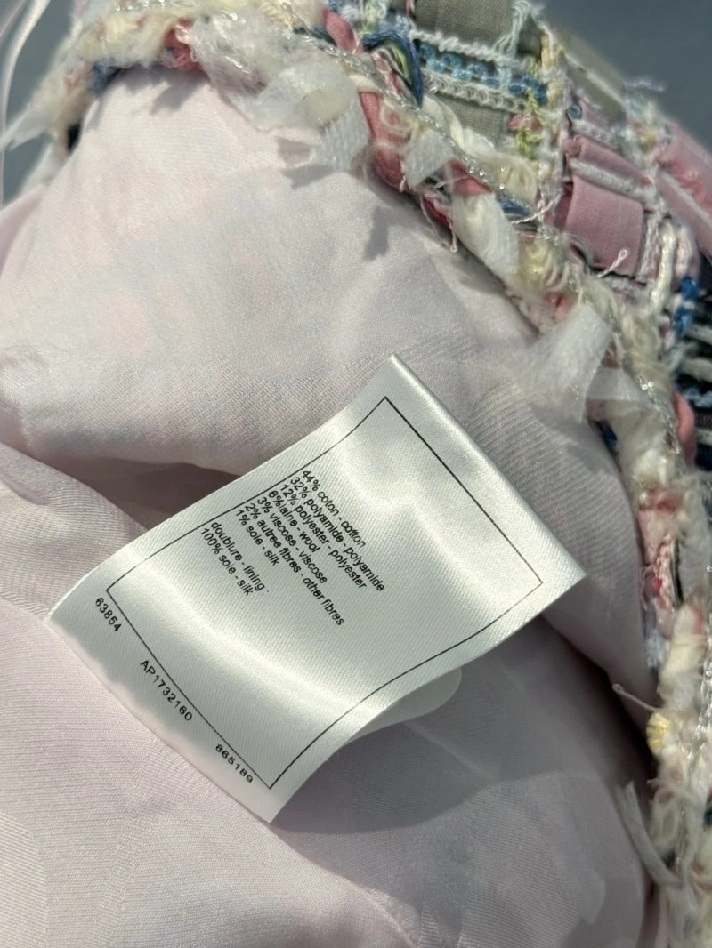 Accurate model Unclassified Brand Dress