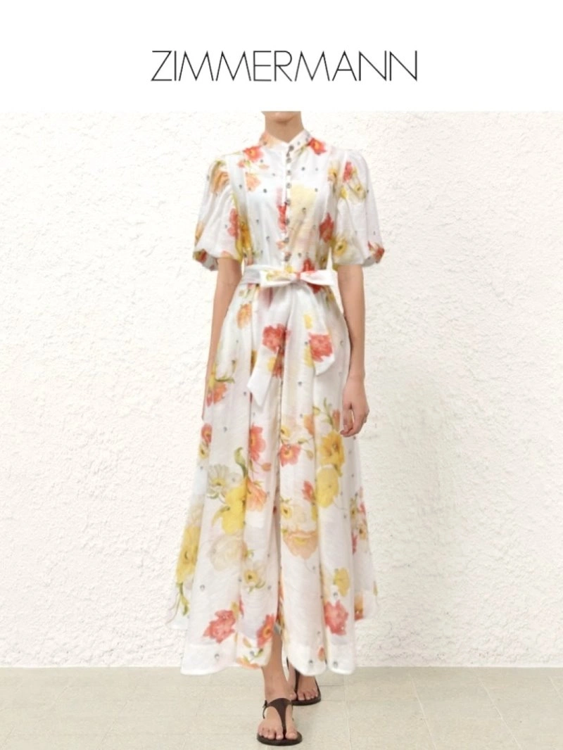 Precise copy Unclassified Brand Dress