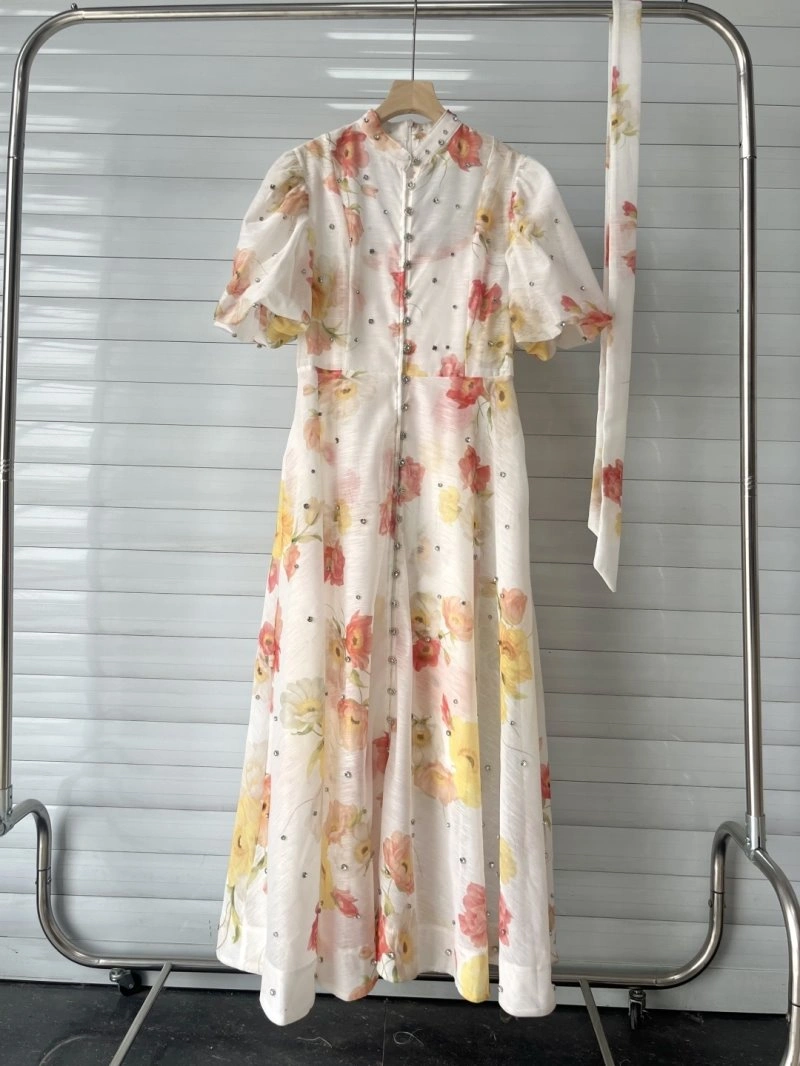 Precise copy Unclassified Brand Dress