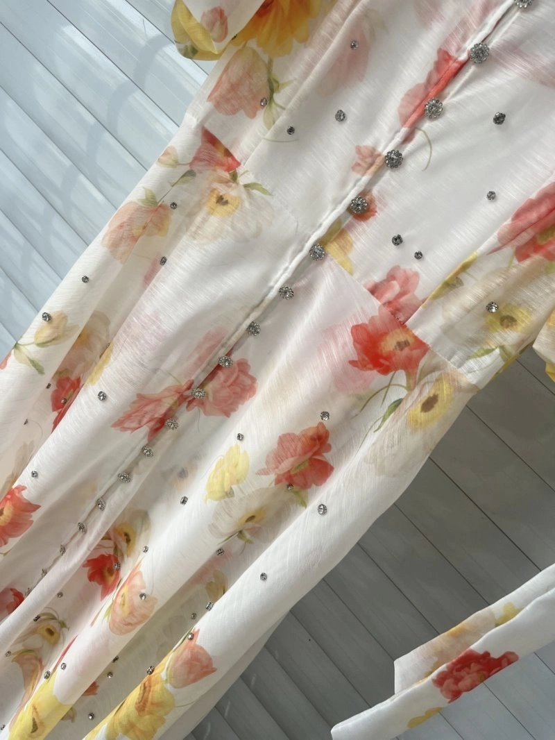Precise copy Unclassified Brand Dress