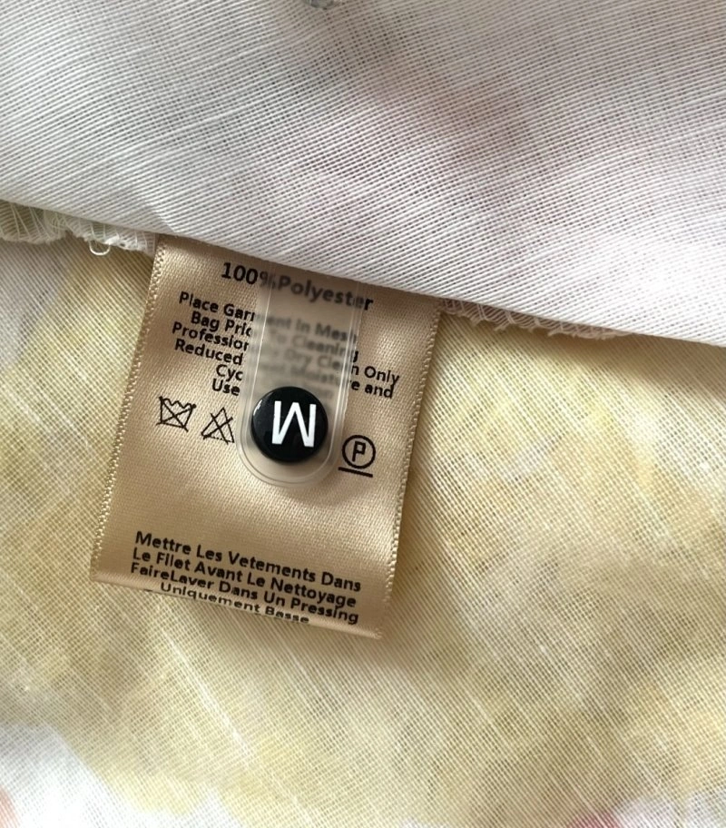 Precise copy Unclassified Brand Dress
