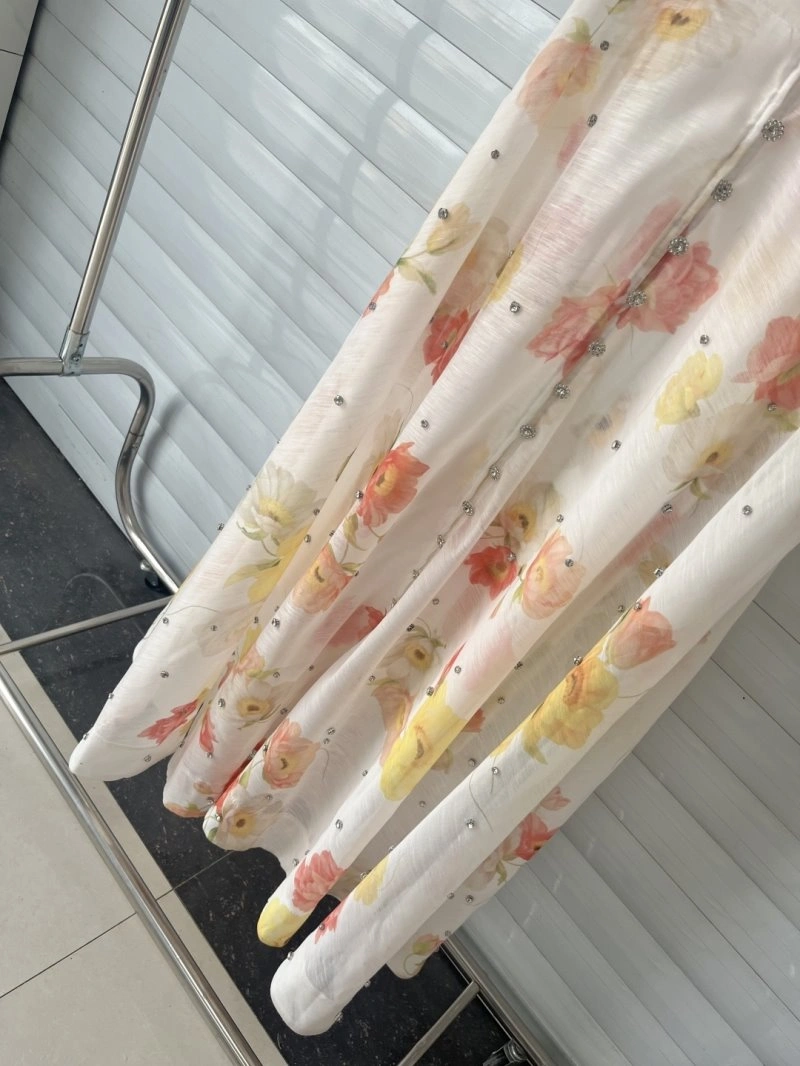 Precise copy Unclassified Brand Dress