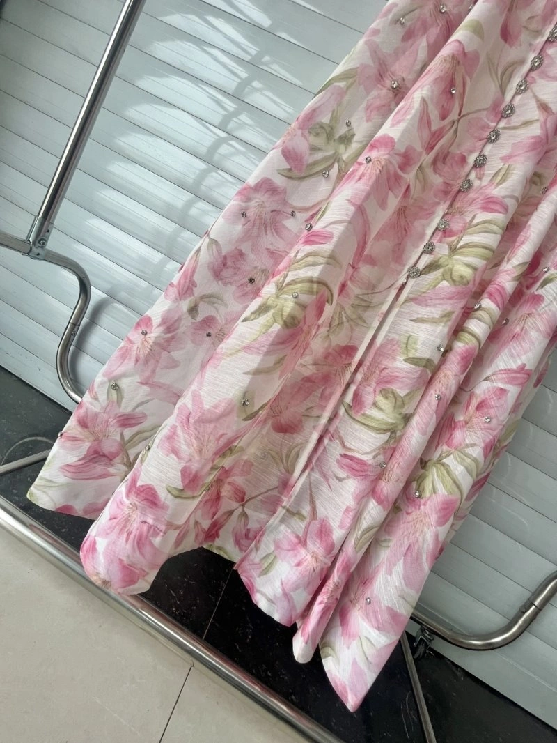 Inexpensive Unclassified Brand Dress