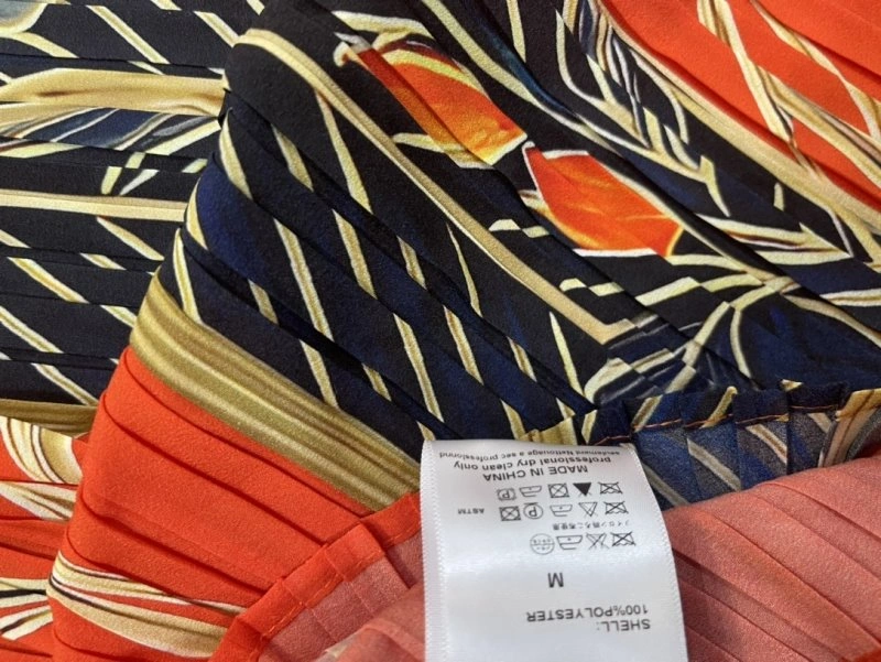 Precise copy Unclassified Brand Dress