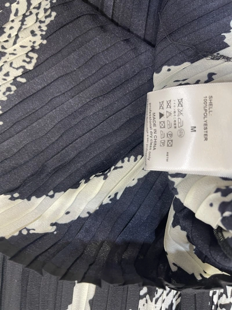 Exact replica Unclassified Brand Dress
