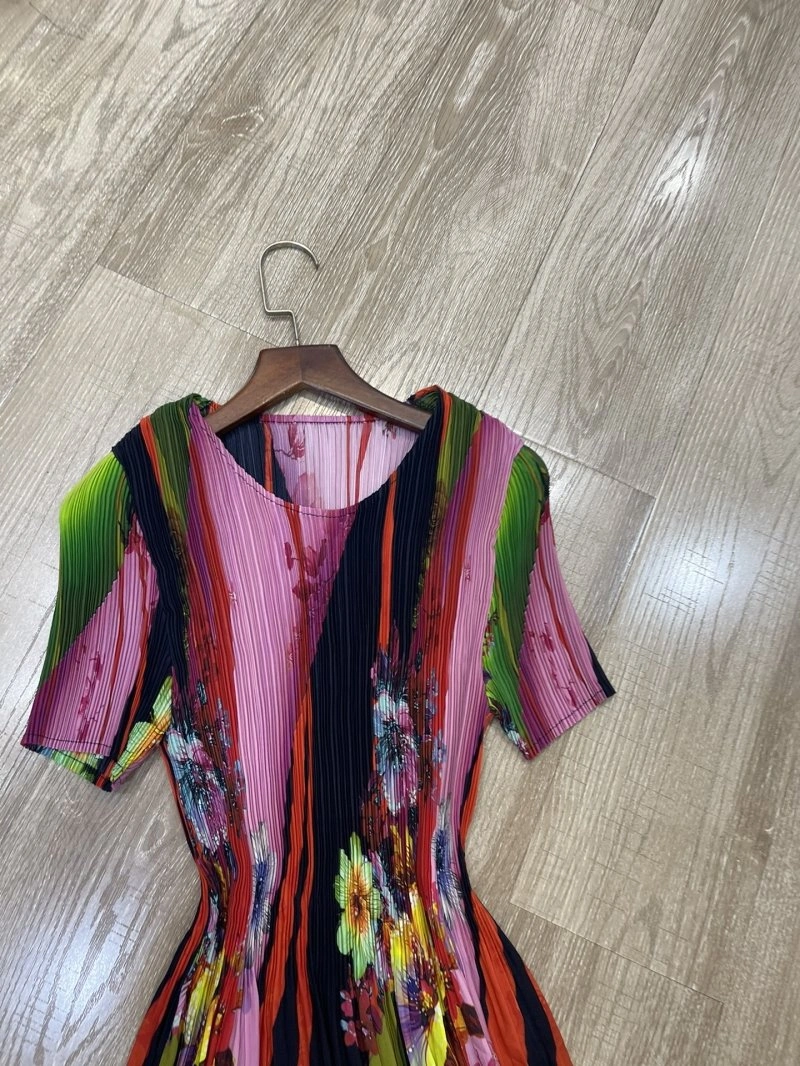 Brand-original Unclassified Brand Dress