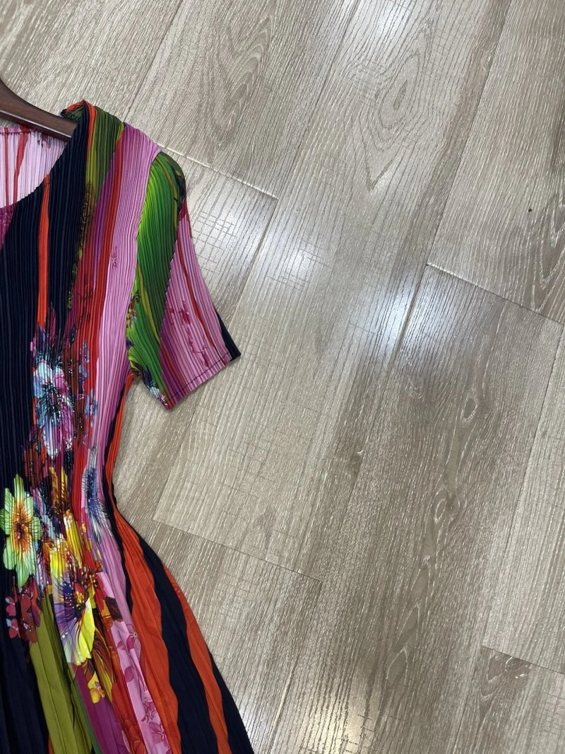 Brand-original Unclassified Brand Dress