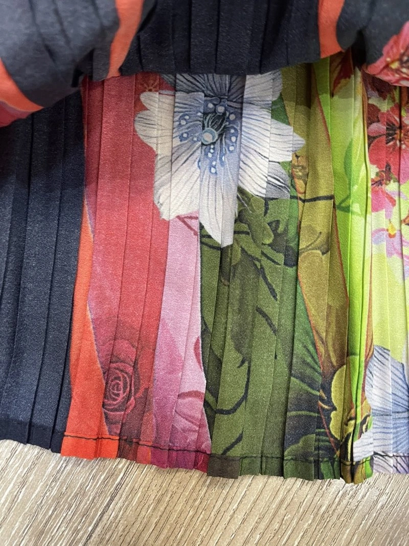 Brand-original Unclassified Brand Dress
