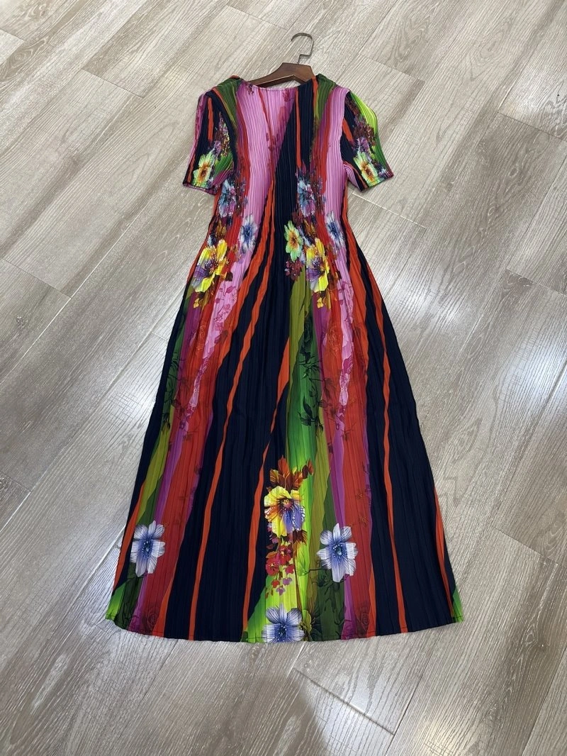 Brand-original Unclassified Brand Dress