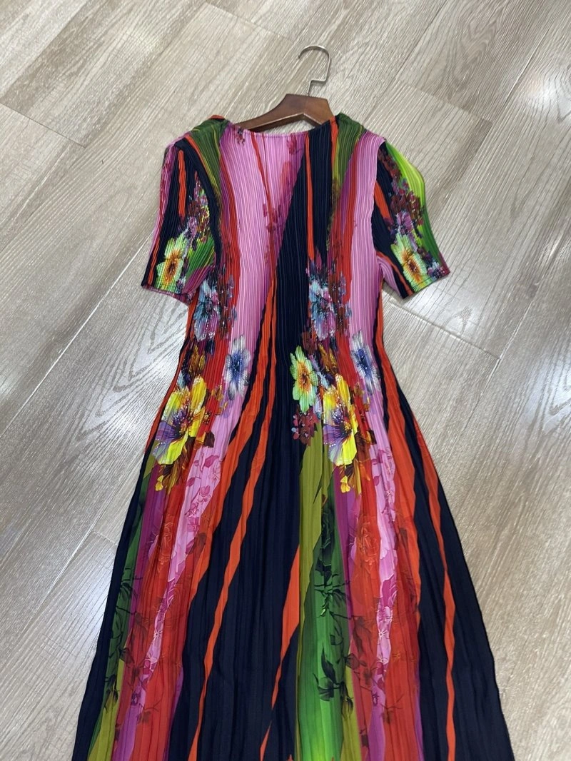 Brand-original Unclassified Brand Dress