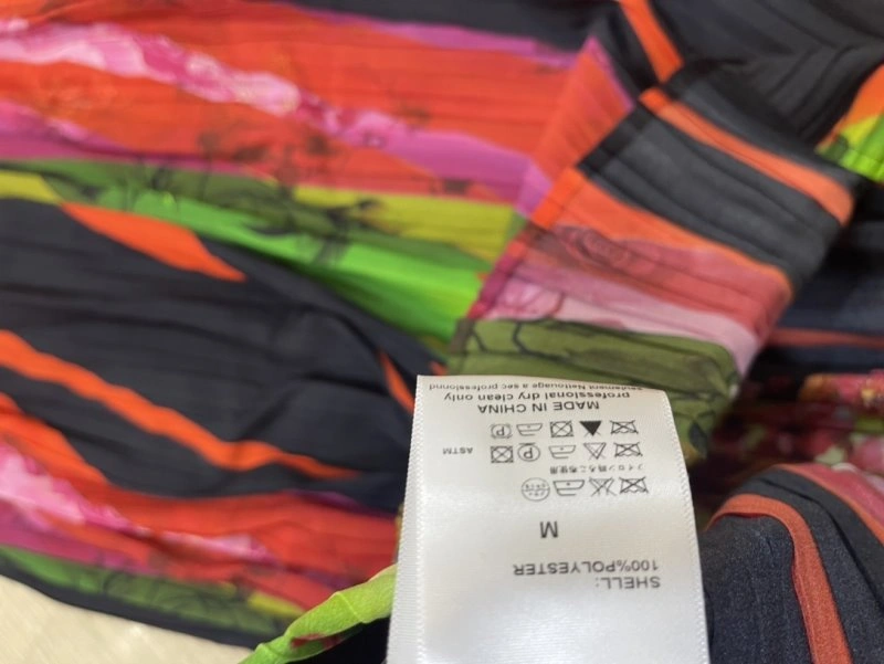 Brand-original Unclassified Brand Dress