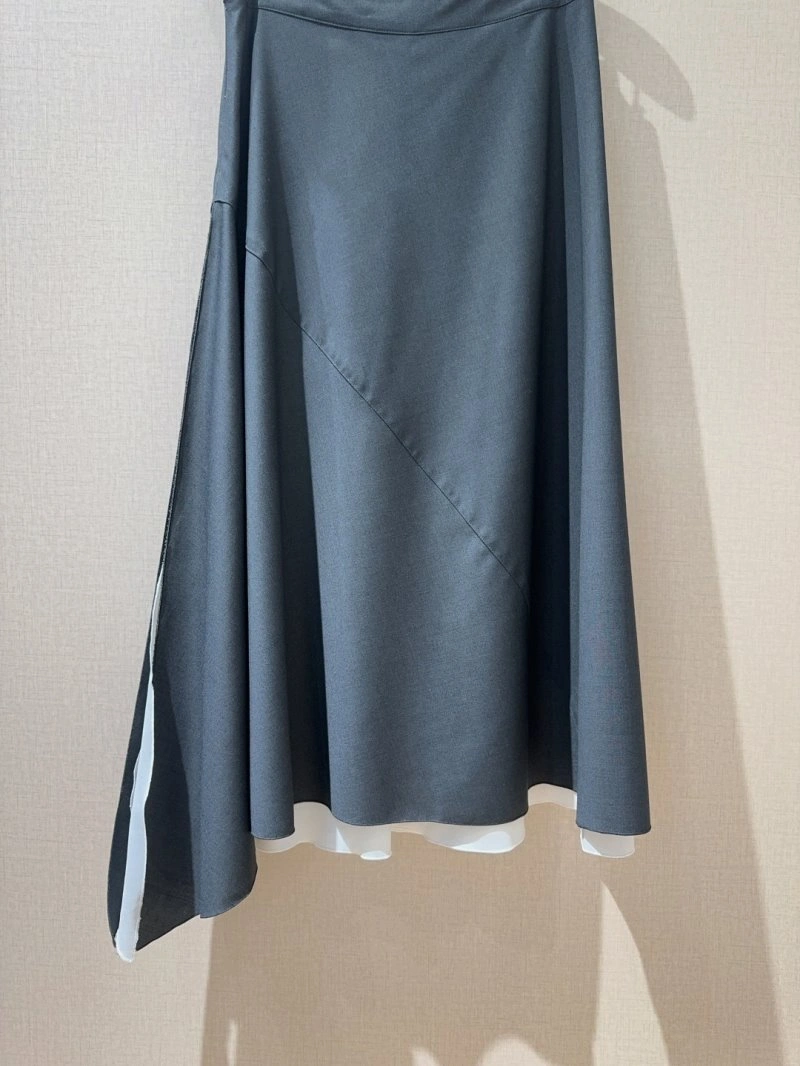 Top mirror Unclassified Brand Dress