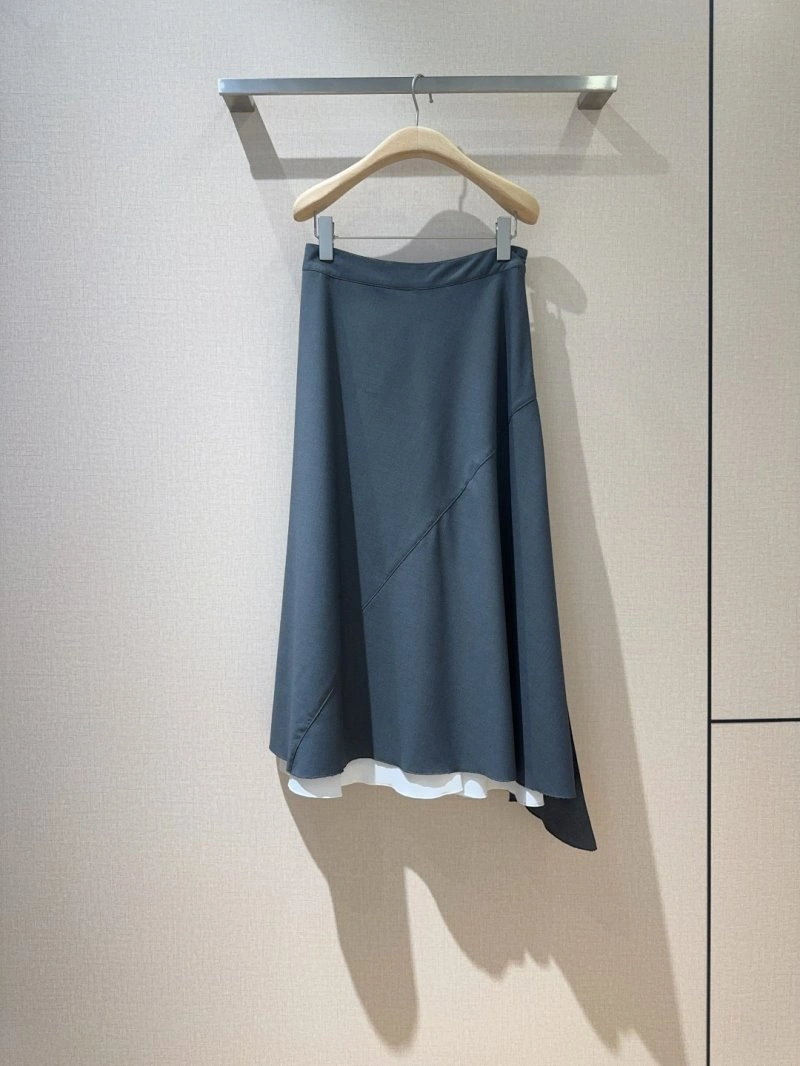 Top mirror Unclassified Brand Dress
