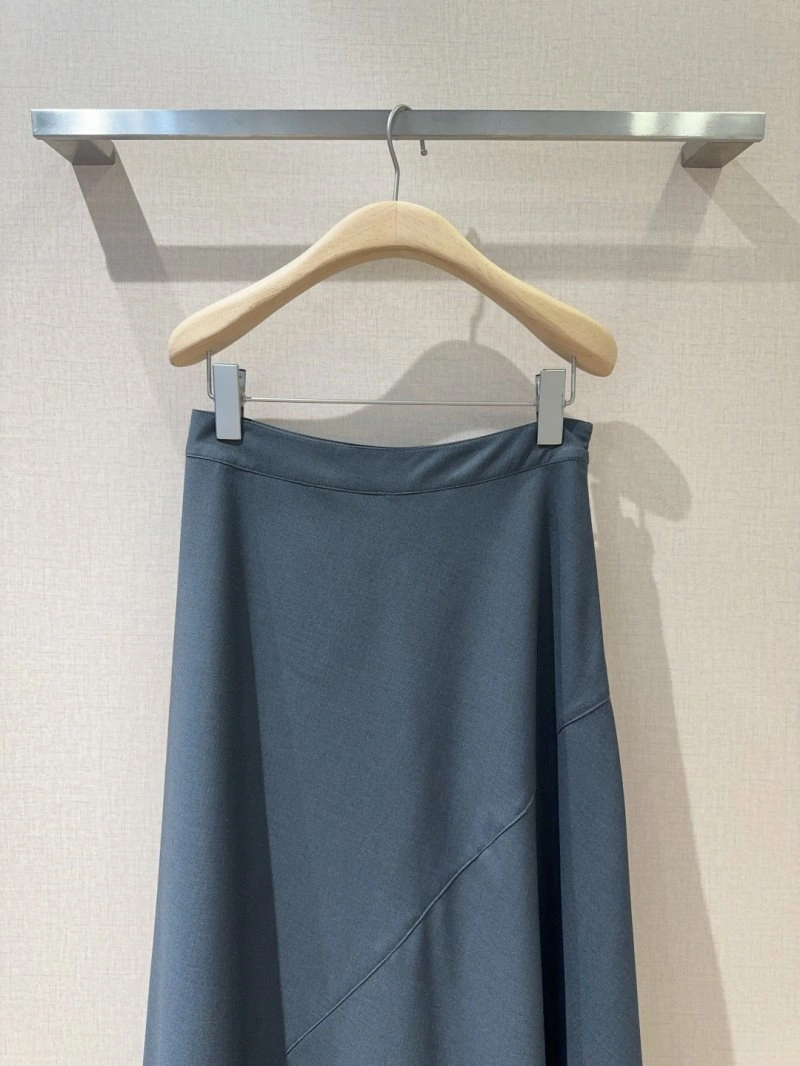 Top mirror Unclassified Brand Dress