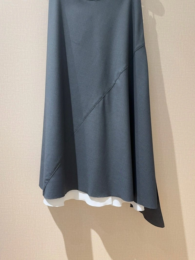 Top mirror Unclassified Brand Dress