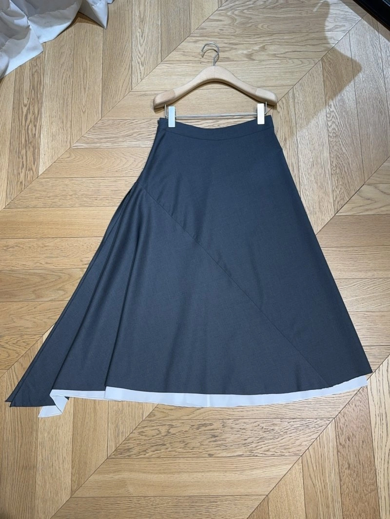 Top mirror Unclassified Brand Dress