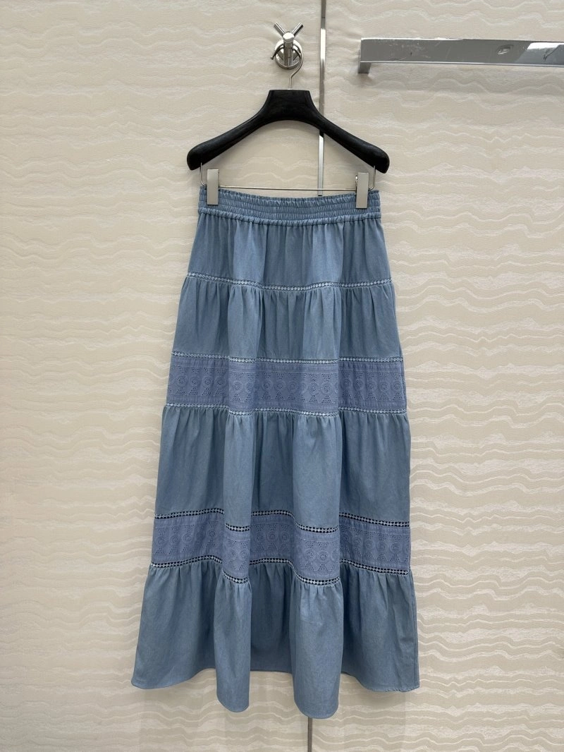 Unclassified Brand Dress