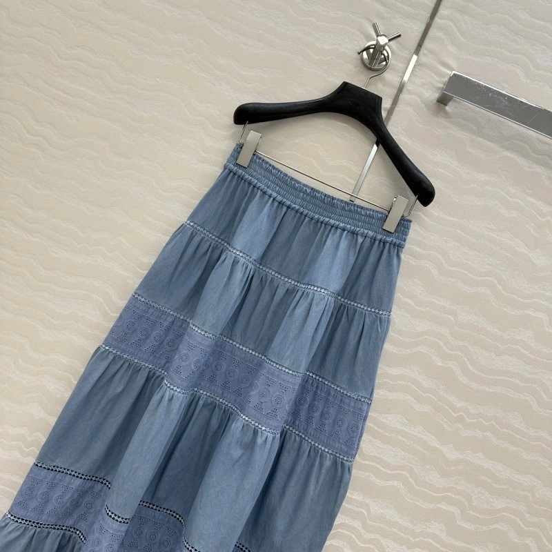 Top mirror Unclassified Brand Dress