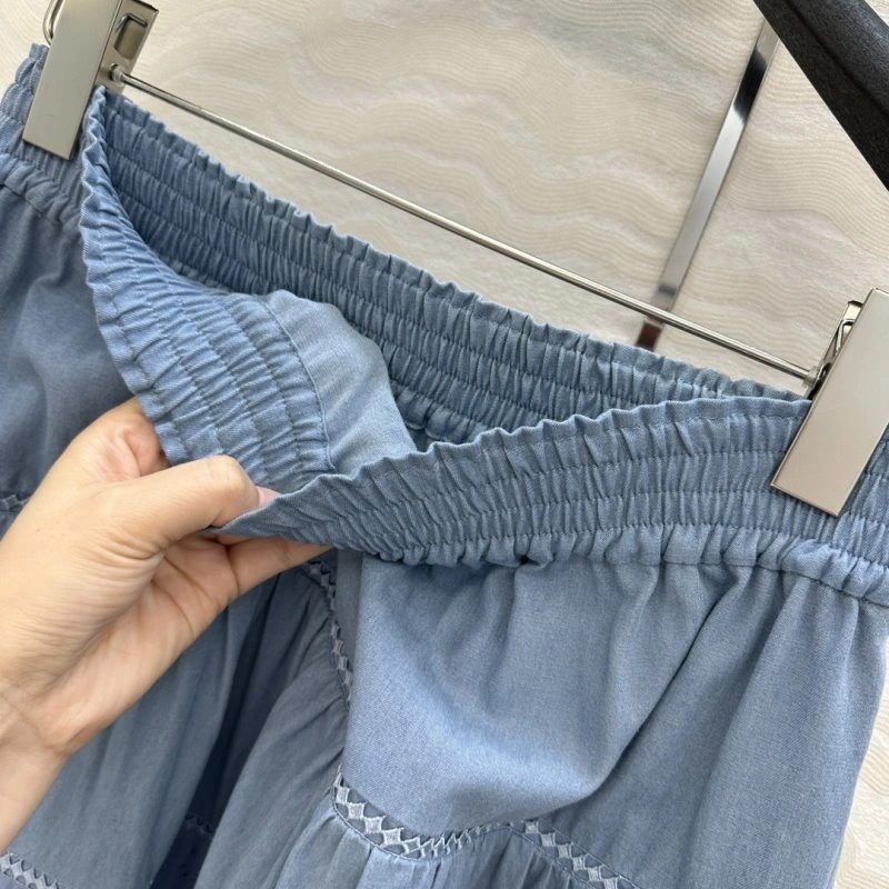 Top mirror Unclassified Brand Dress