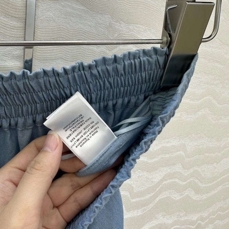 Top mirror Unclassified Brand Dress