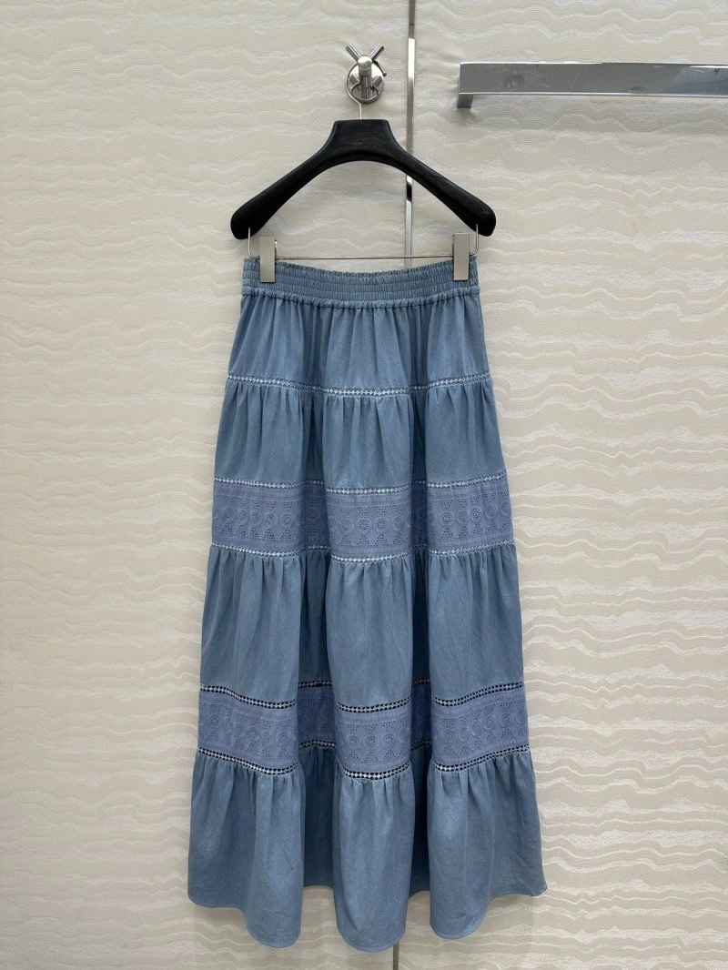 Top mirror Unclassified Brand Dress