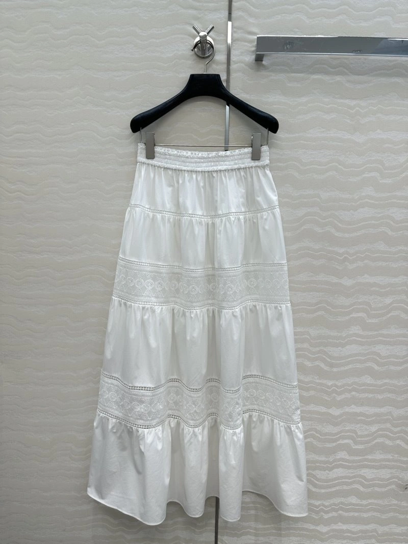 Unclassified Brand Dress