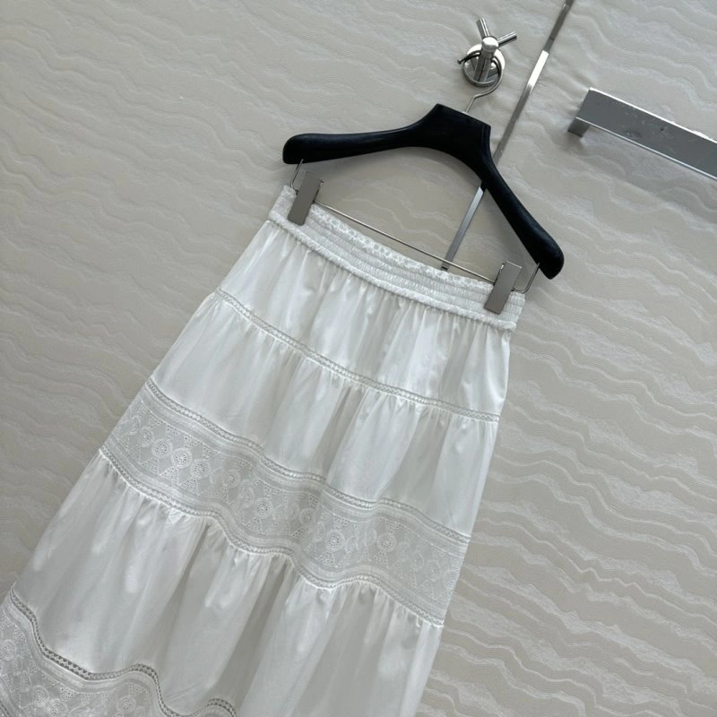 Perfect replica Unclassified Brand Dress