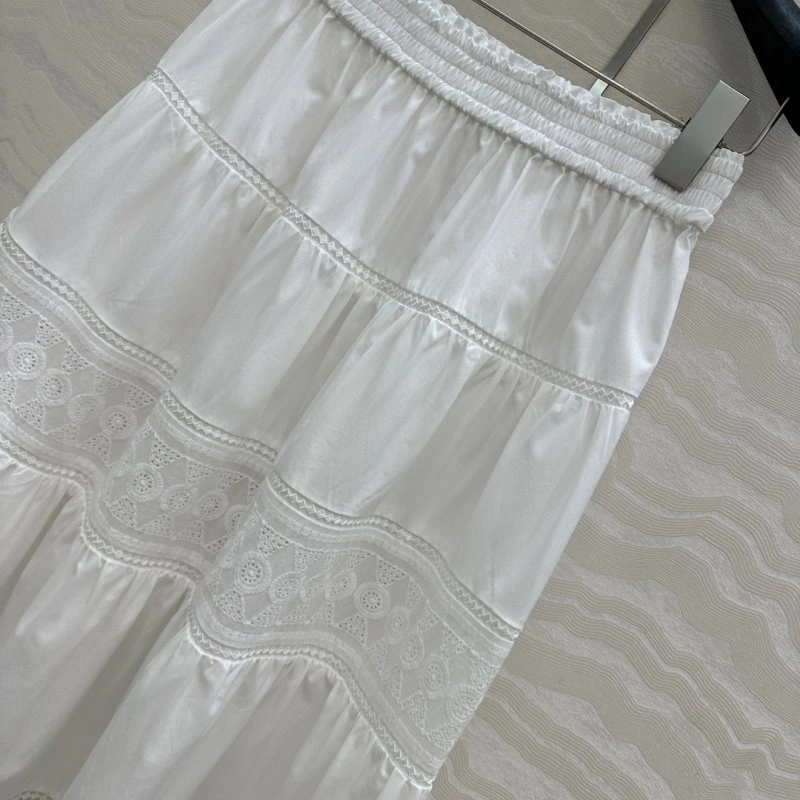 Perfect replica Unclassified Brand Dress