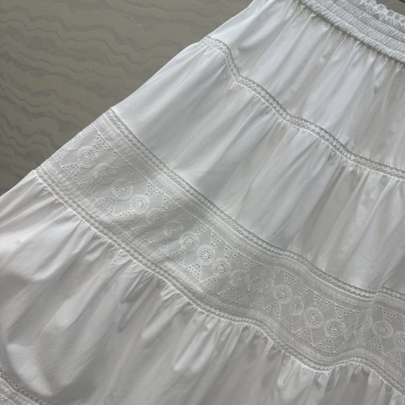 Perfect replica Unclassified Brand Dress
