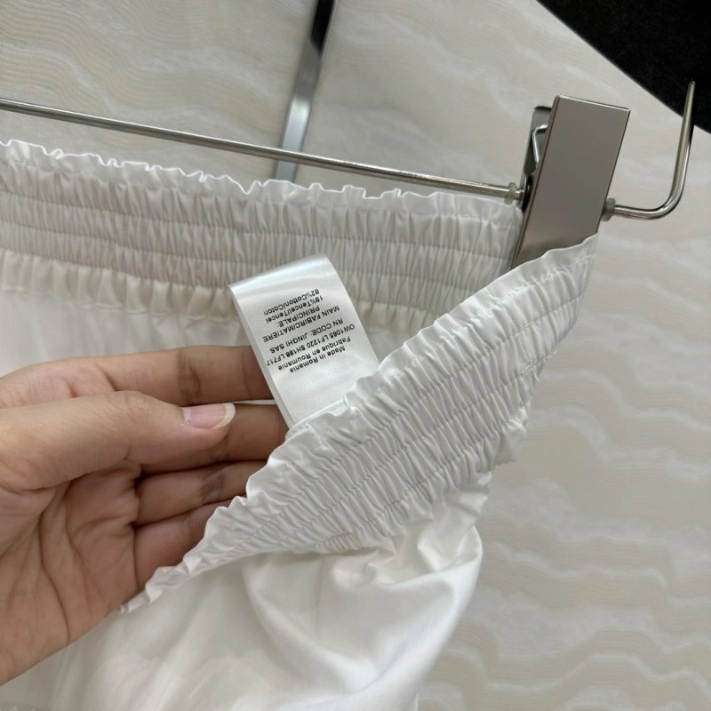 Perfect replica Unclassified Brand Dress