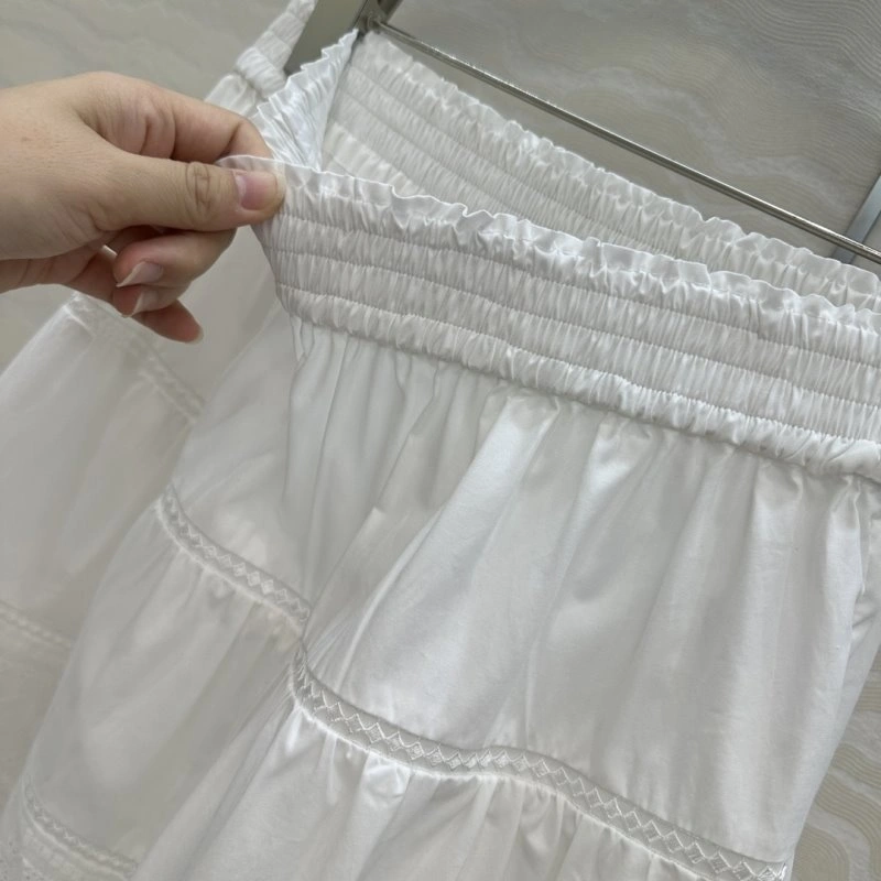 Perfect replica Unclassified Brand Dress