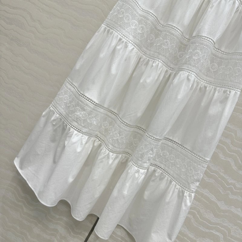 Perfect replica Unclassified Brand Dress