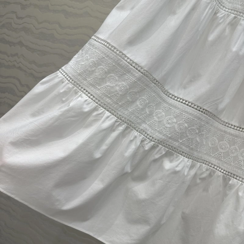 Perfect replica Unclassified Brand Dress