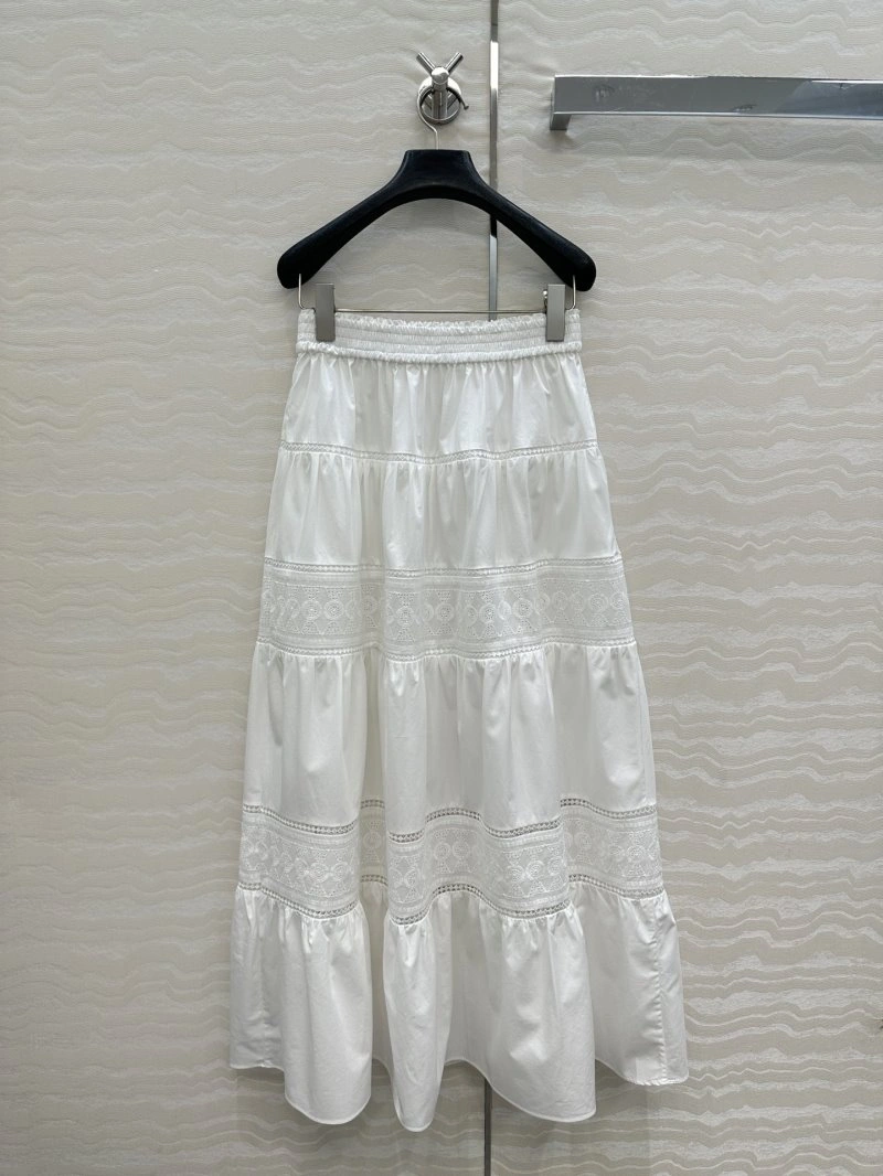 Perfect replica Unclassified Brand Dress