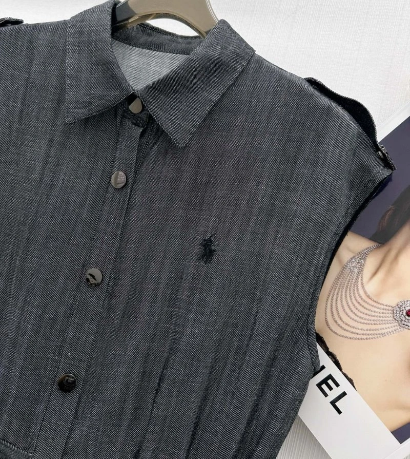 Factory-made Unclassified Brand Dress