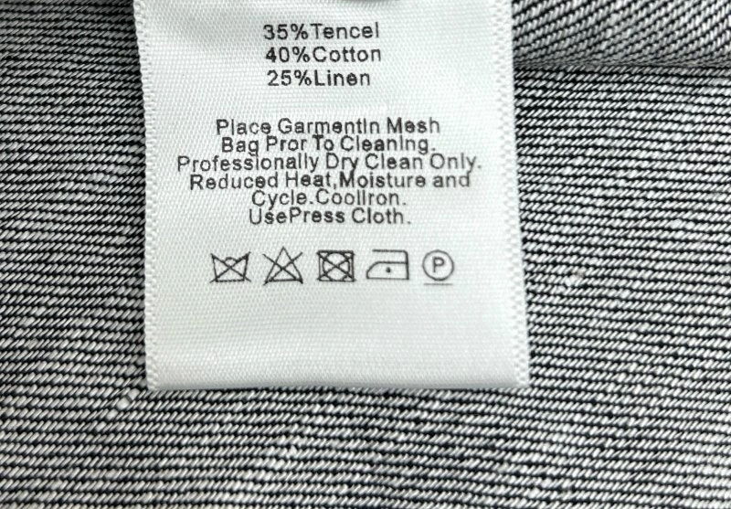 Factory-made Unclassified Brand Dress