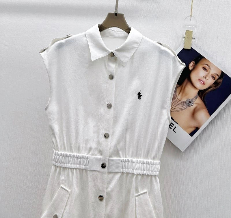 Unclassified Brand Dress