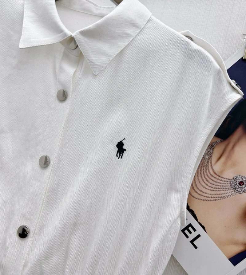 Factory-made Unclassified Brand Dress