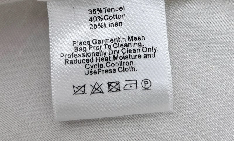 Factory-made Unclassified Brand Dress