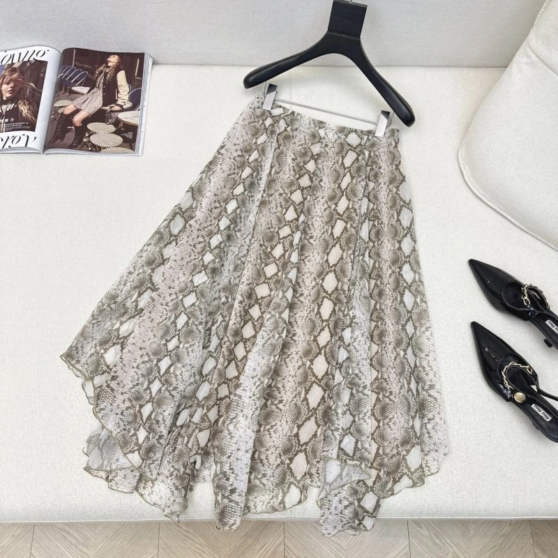 Unclassified Brand Dress