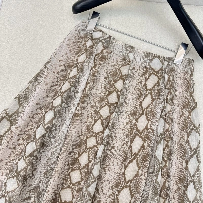 Perfect replica Unclassified Brand Dress