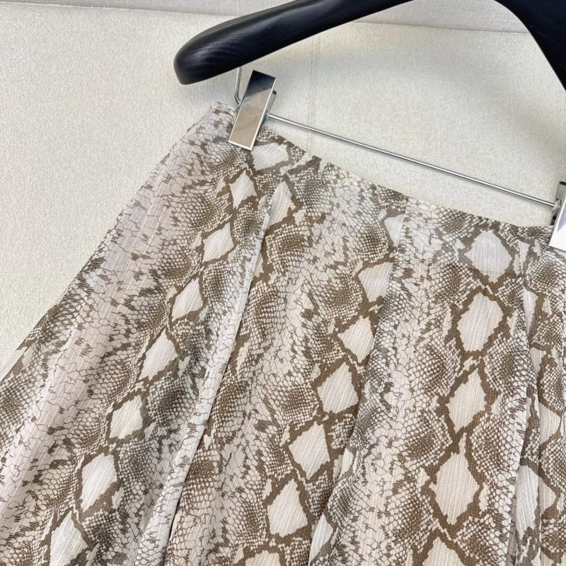 Perfect replica Unclassified Brand Dress